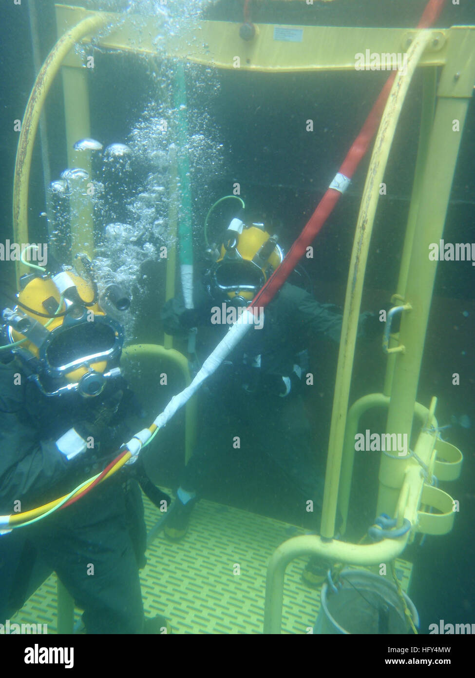 Stephanie brown hi-res stock photography and images - Alamy