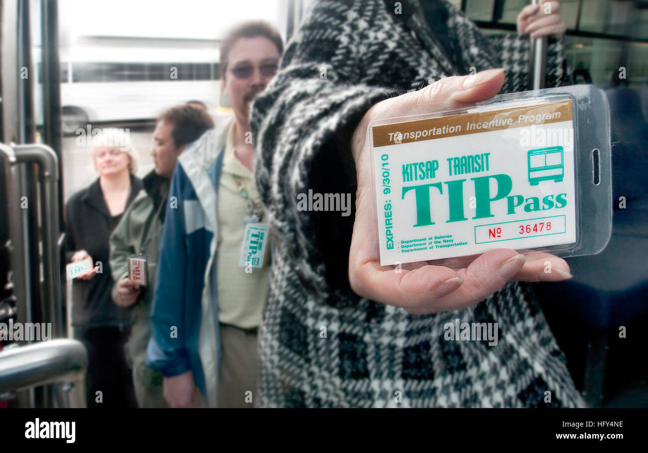 Commuter program hi-res stock photography and images - Alamy