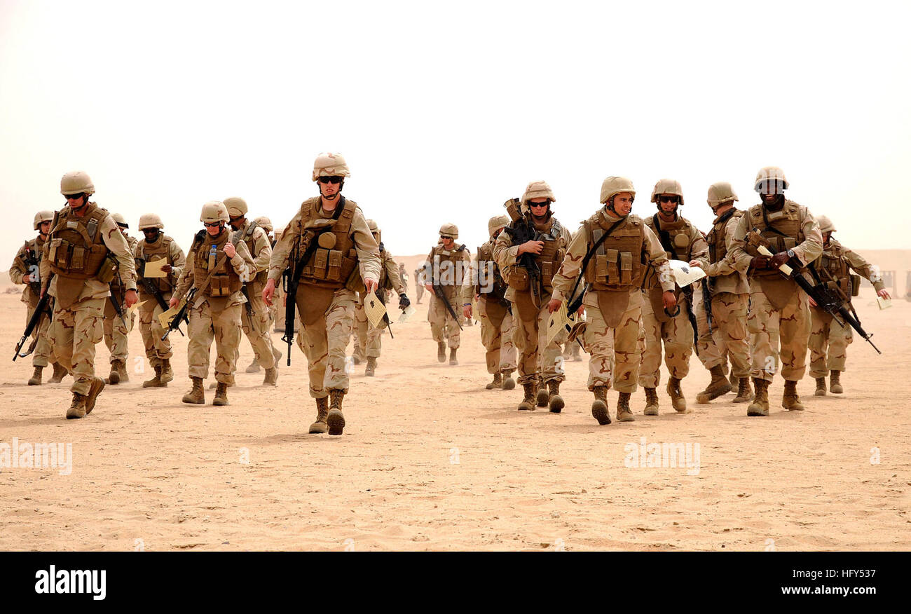 U S Navy Released Seabees Stock Photos & U S Navy Released Seabees ...