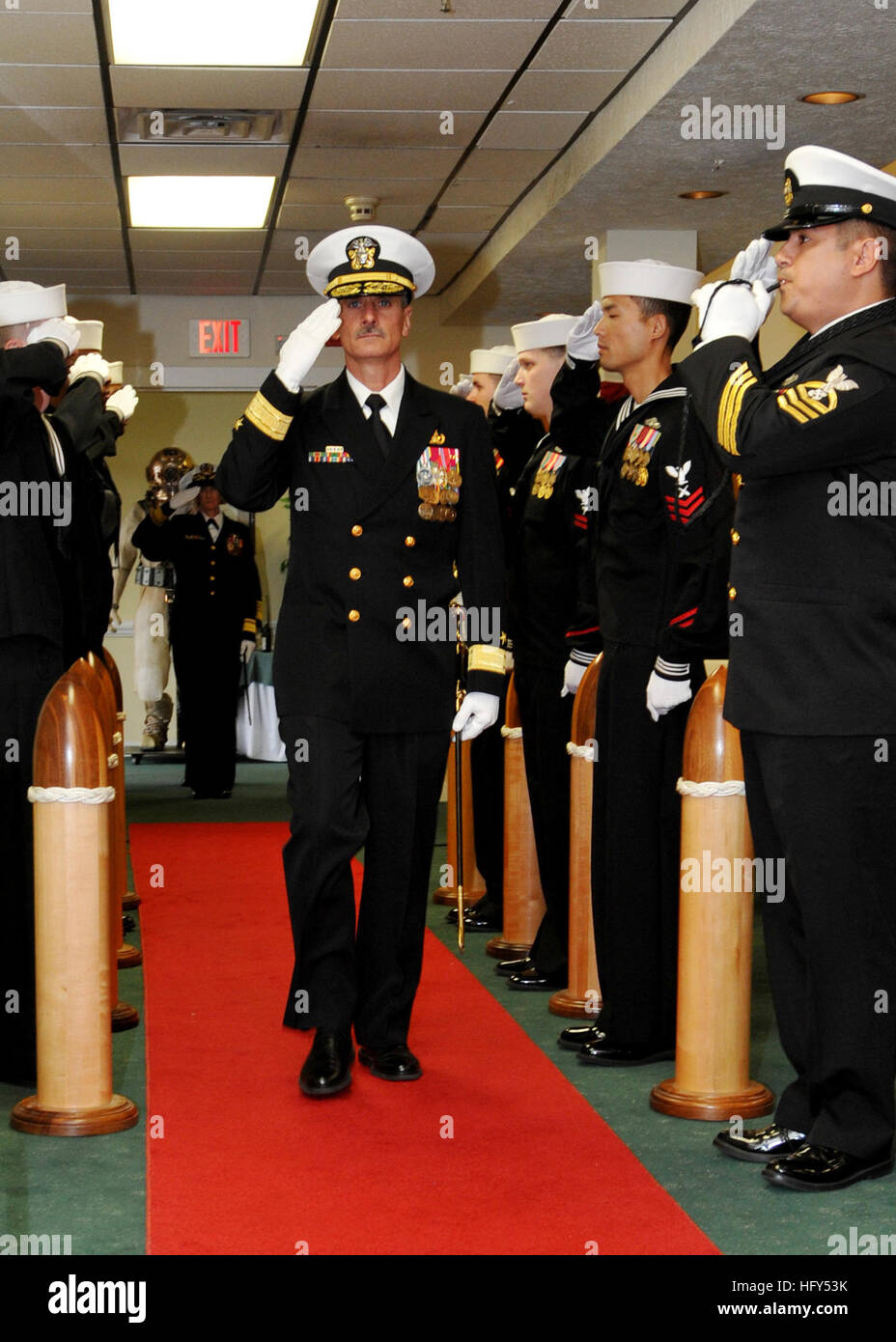 Carol creek hi-res stock photography and images - Alamy