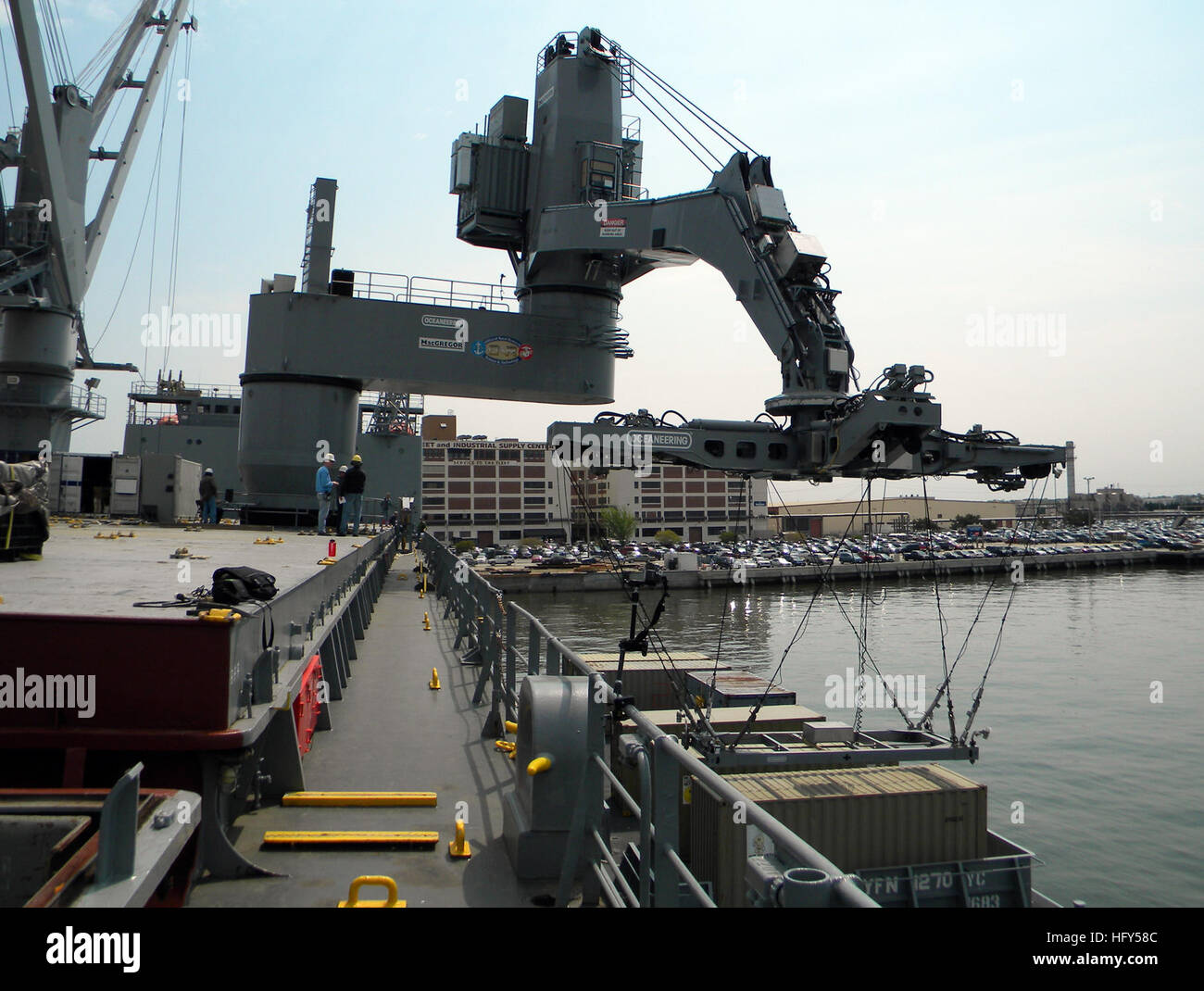 Flickertail state ship hi-res stock photography and images - Alamy