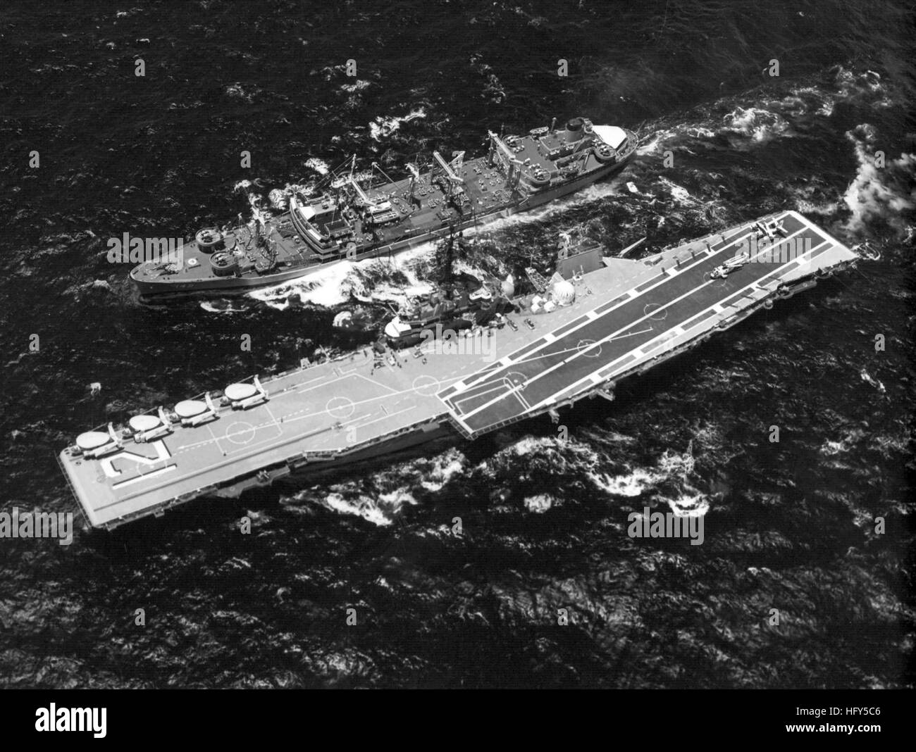 Apollo 12 1969 Black and White Stock Photos & Images - Alamy