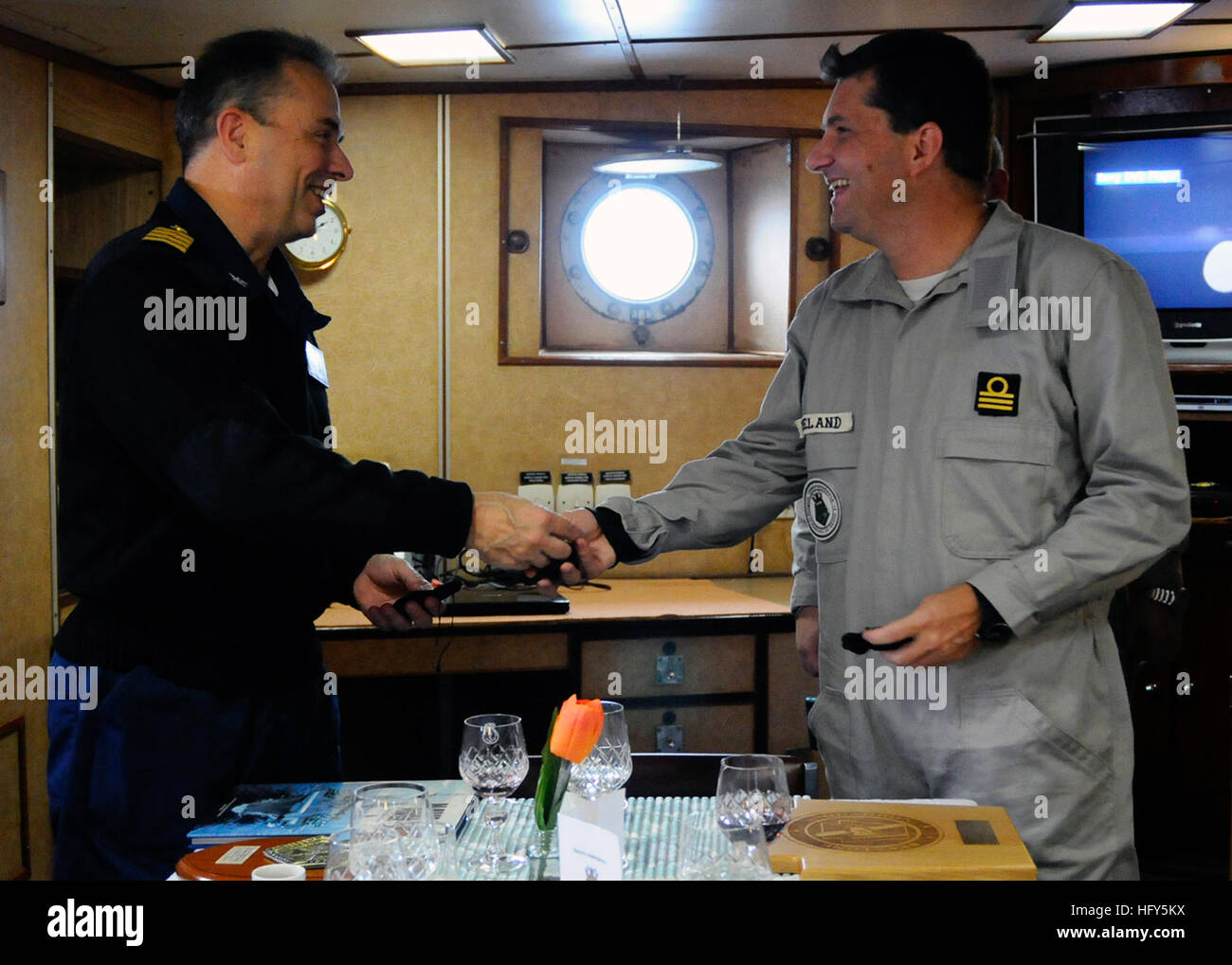 Brazilian frigate independencia f44 hi-res stock photography and images ...