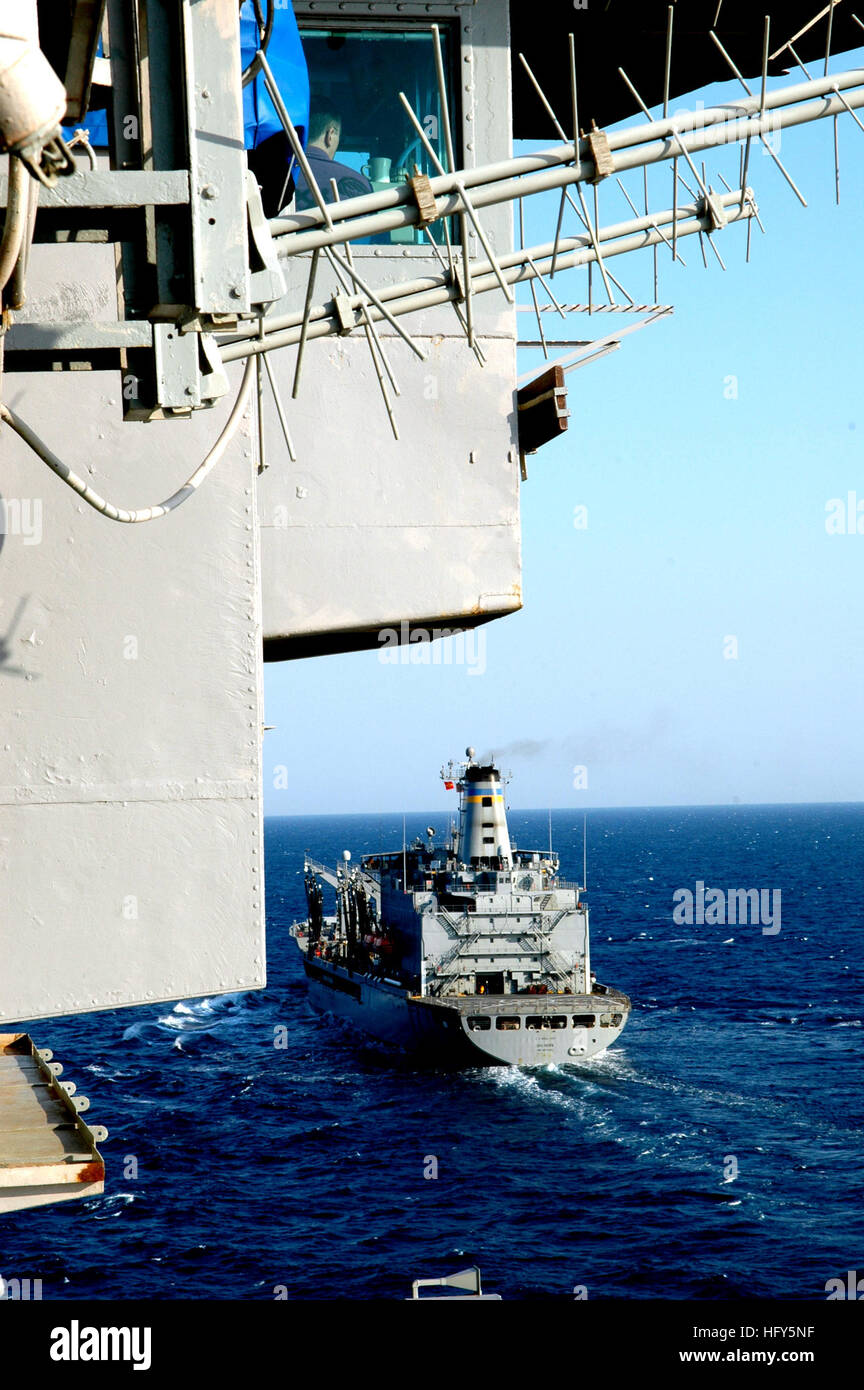 Ron horton hi-res stock photography and images - Alamy