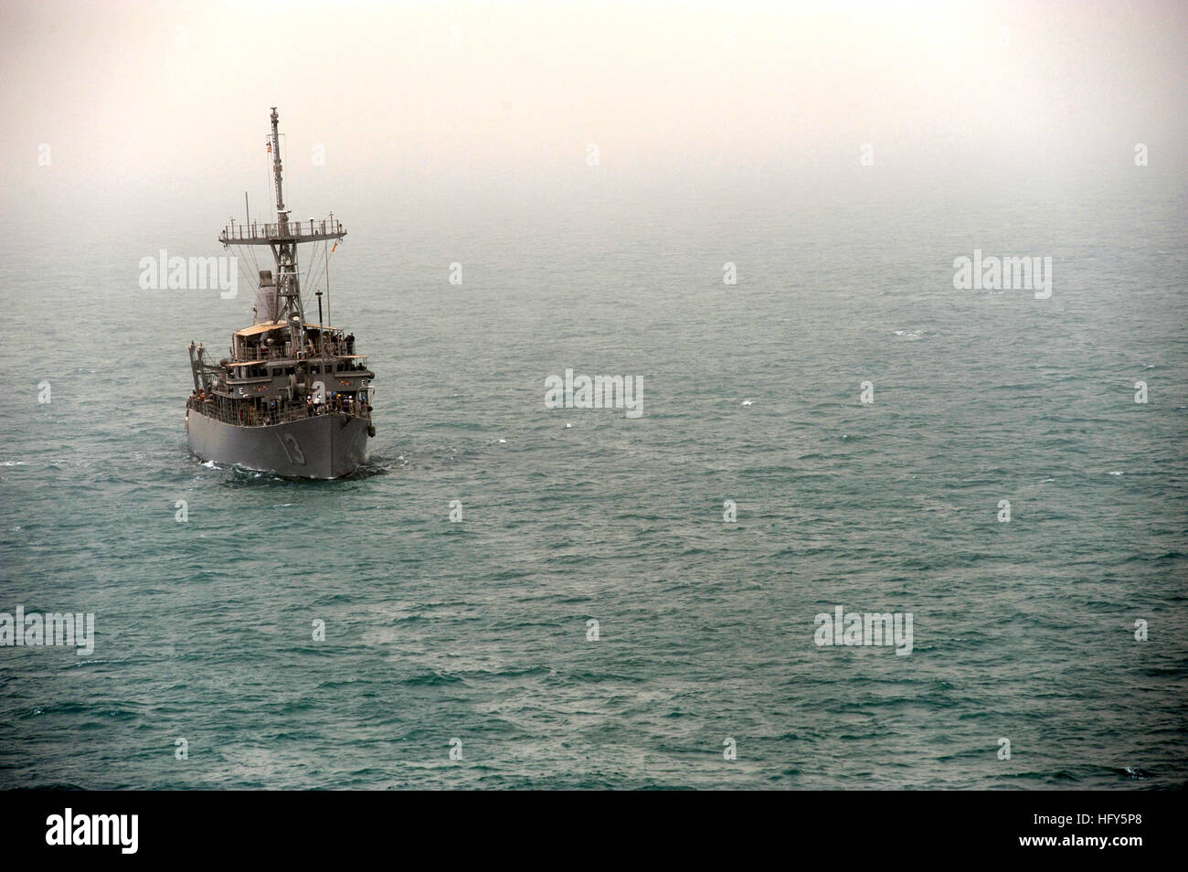 Uss Dextrous Mcm 13 High Resolution Stock Photography and Images - Alamy
