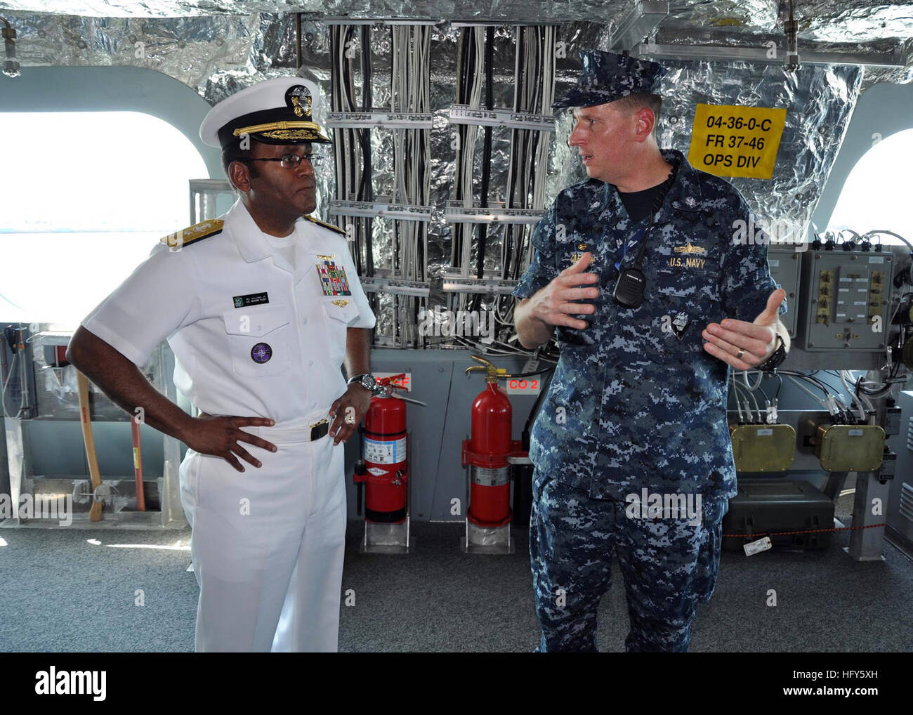 Ken kuykendall hi-res stock photography and images - Alamy