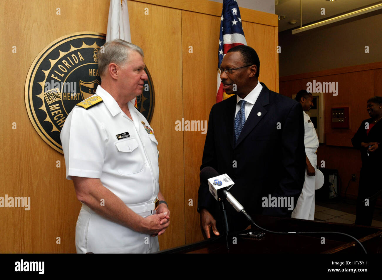 President james ammons hi-res stock photography and images - Alamy