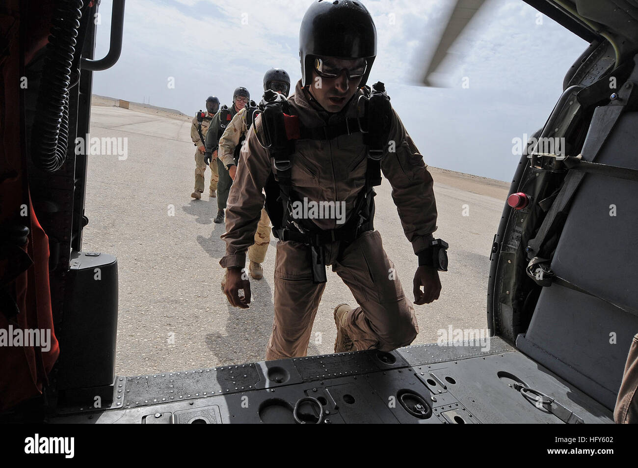 Nswu hi-res stock photography and images - Alamy