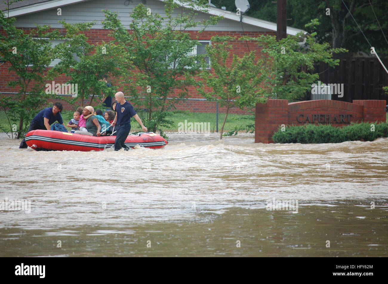 Millington naval base hi-res stock photography and images - Alamy