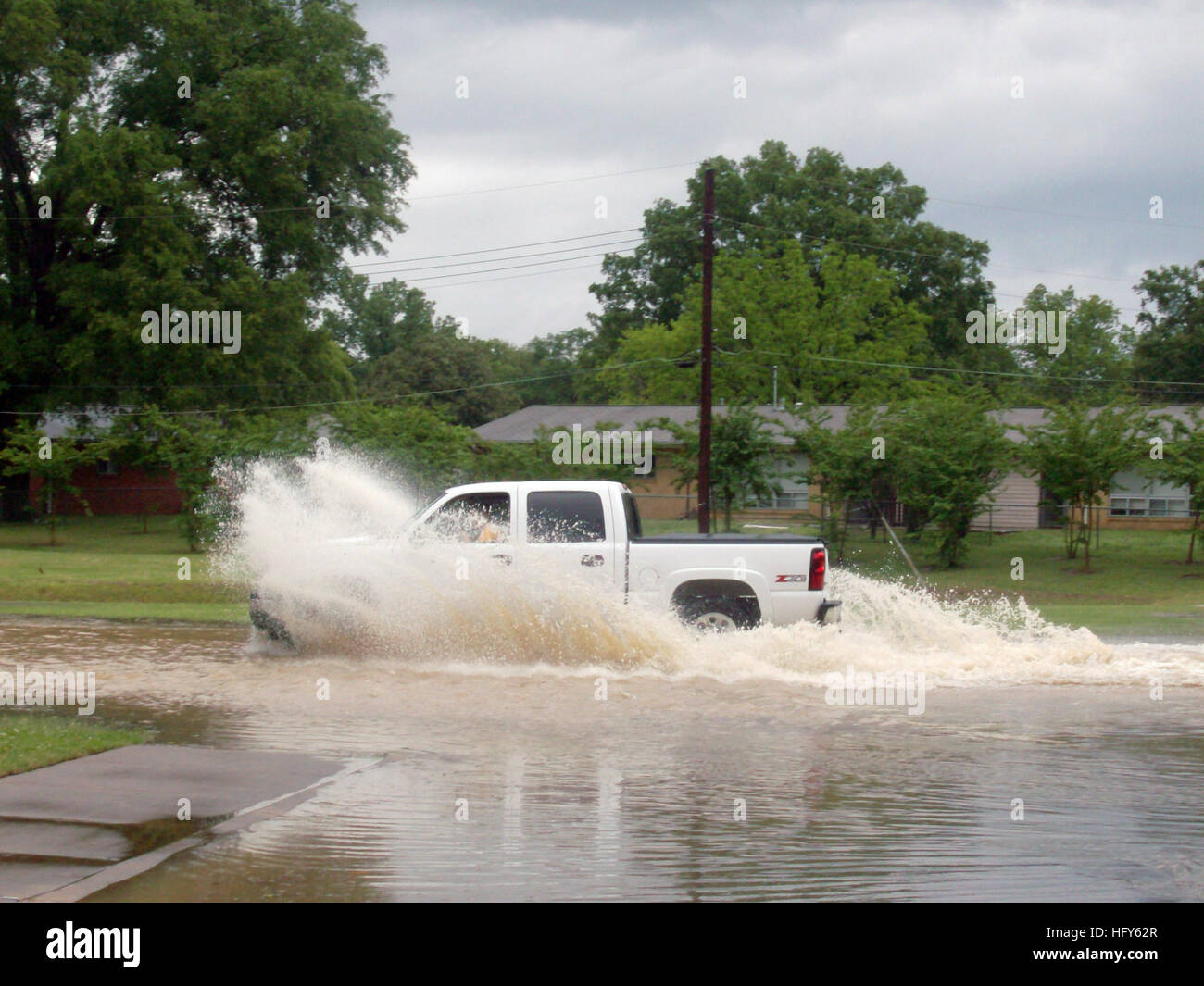 Millington naval base hi-res stock photography and images - Alamy
