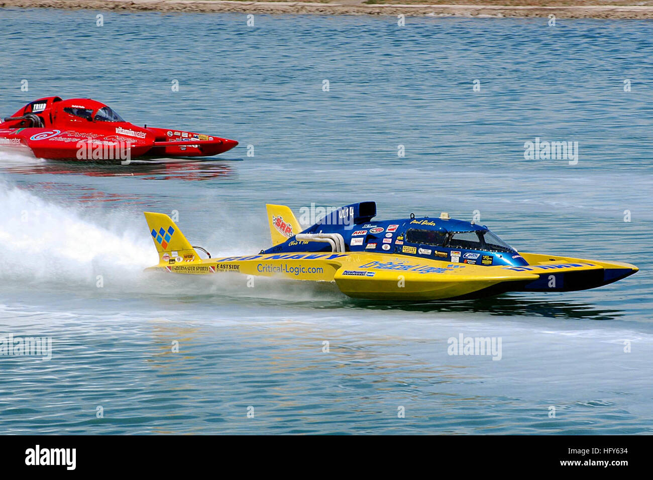 Firebird raceway hi-res stock photography and images - Alamy