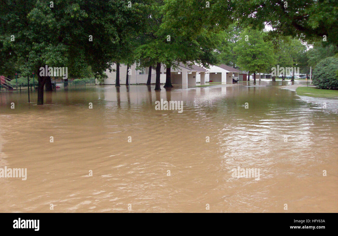 Millington naval base hi-res stock photography and images - Alamy