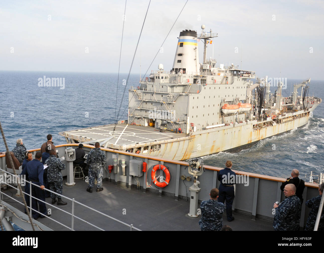 Austere challenge 2010 hi-res stock photography and images - Alamy