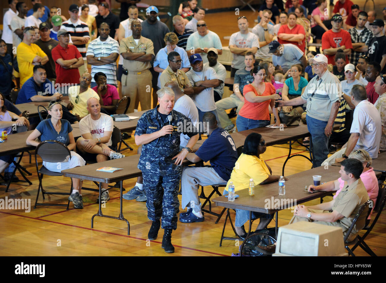 Millington naval base hi-res stock photography and images - Alamy