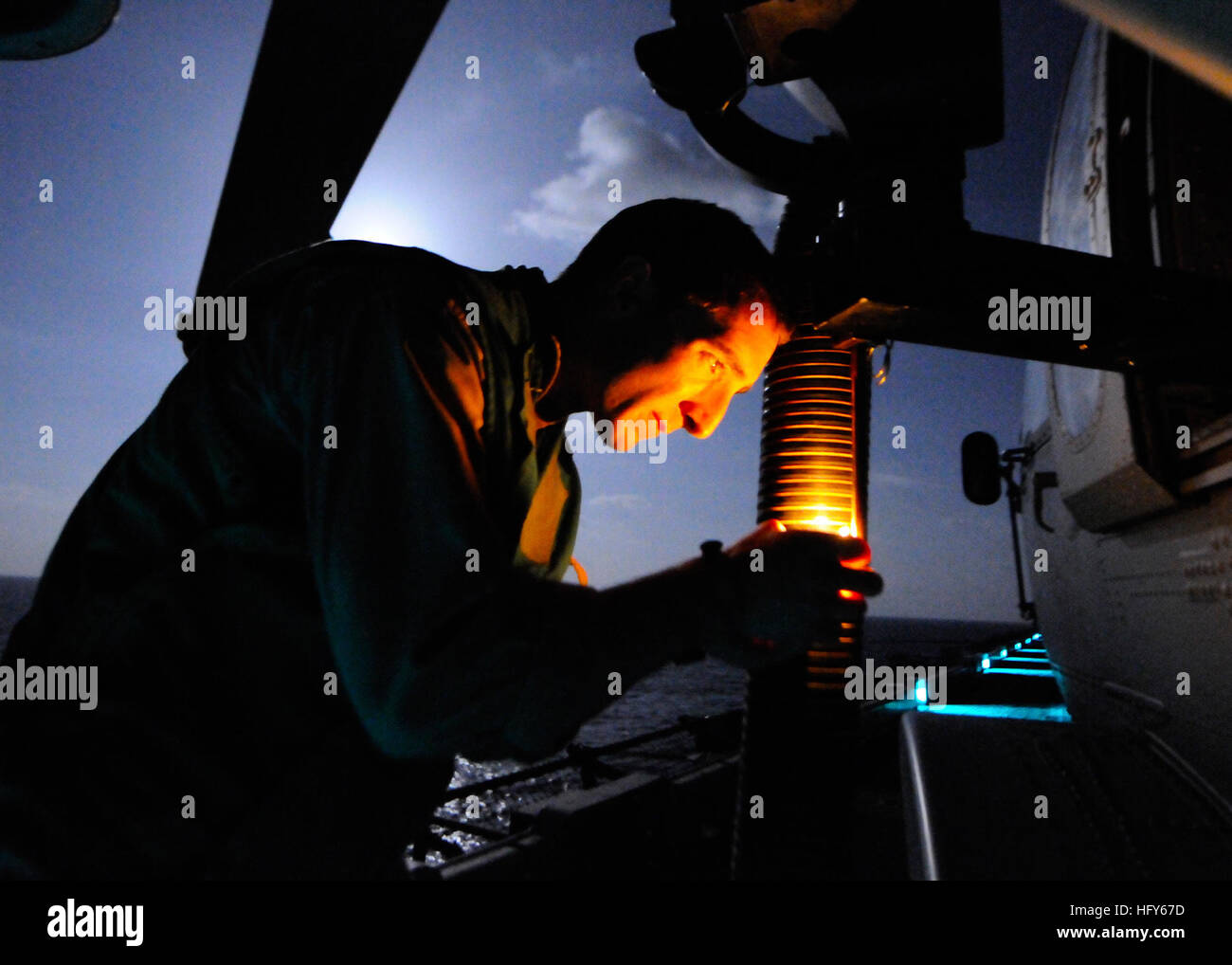 Jordan libya conflict hi-res stock photography and images - Alamy