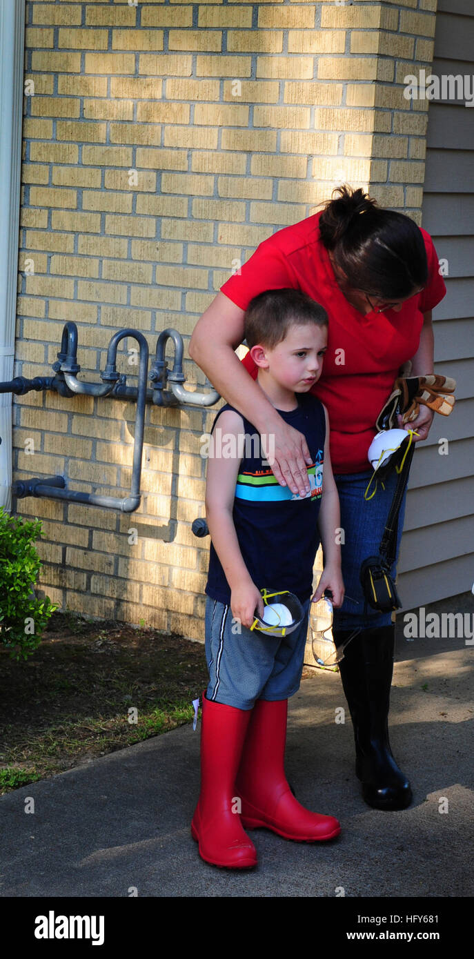 Millington naval base hi-res stock photography and images - Alamy