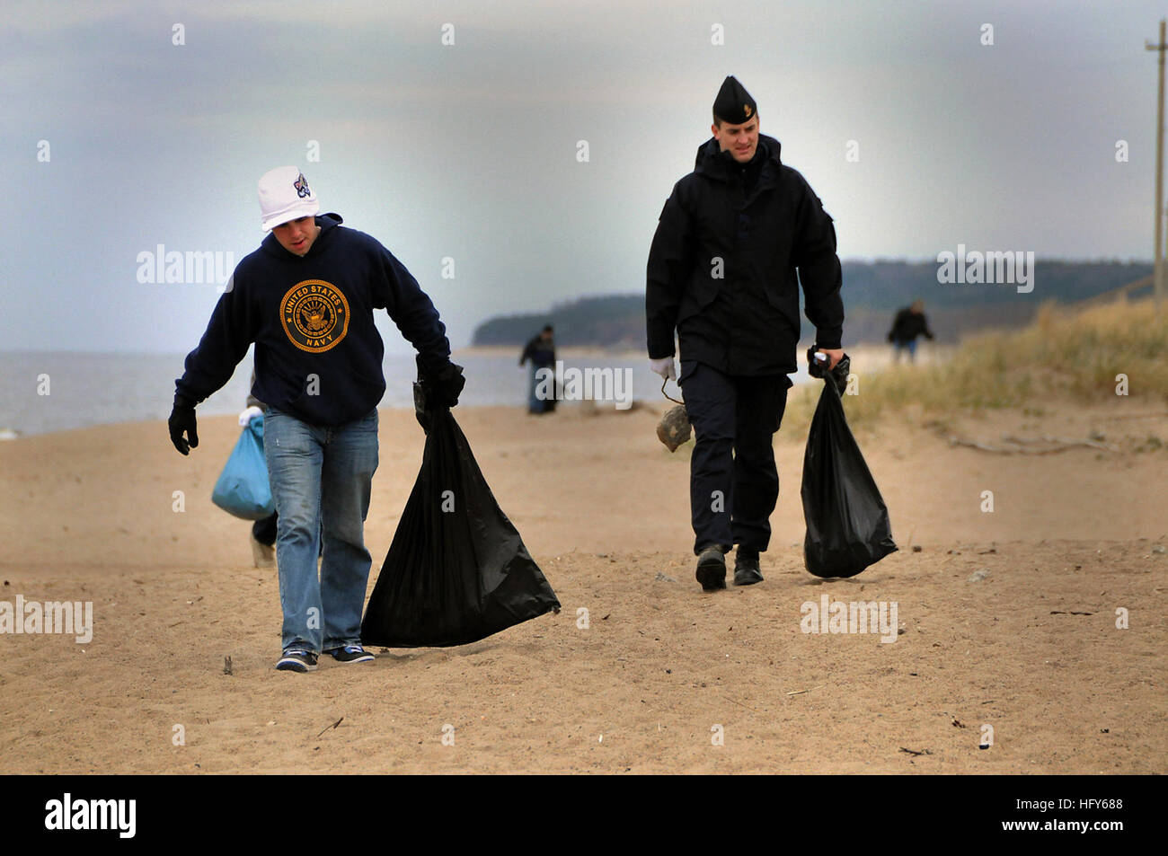 Lithuanian community in the us hi-res stock photography and images - Alamy