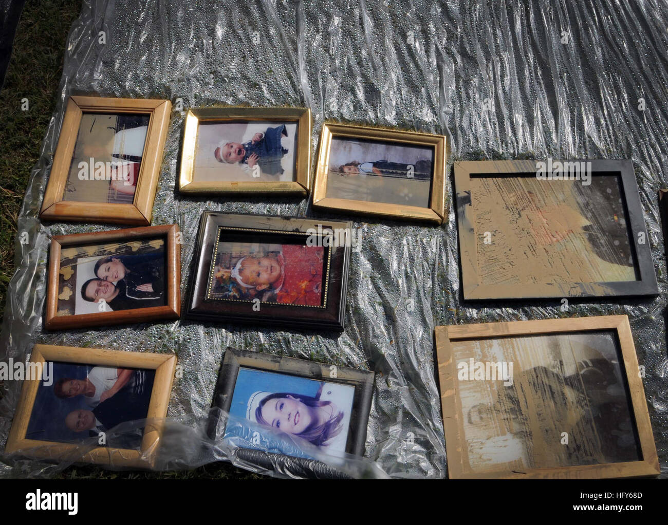 Millington naval base hi-res stock photography and images - Alamy