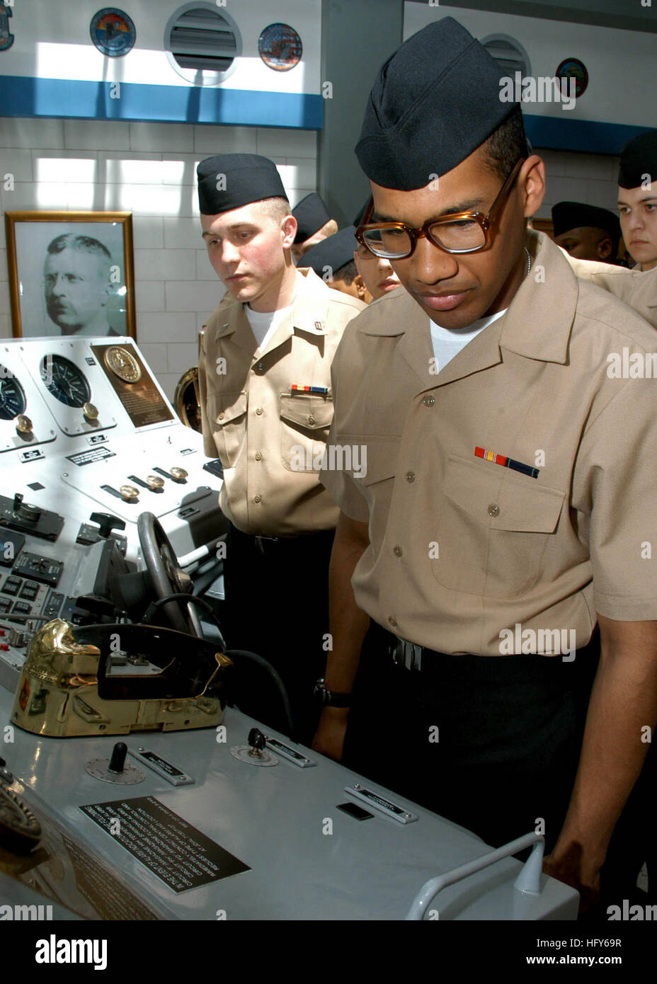 Rtc great lakes hi-res stock photography and images - Alamy