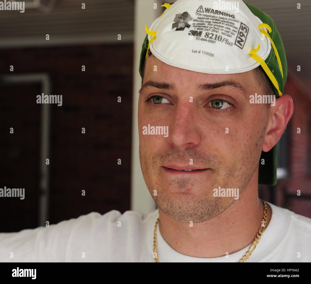 Garretson east hi-res stock photography and images - Alamy