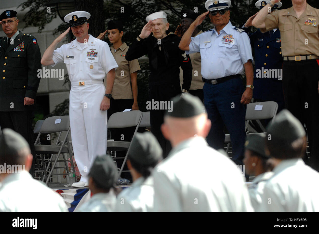 War grand master hi-res stock photography and images - Alamy