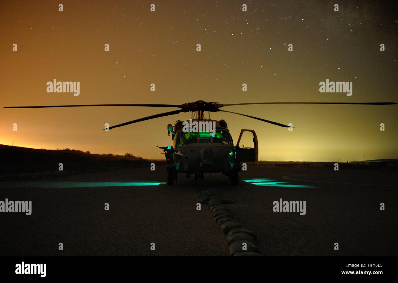 Helicopter sea combat squadron 84 hi-res stock photography and images ...