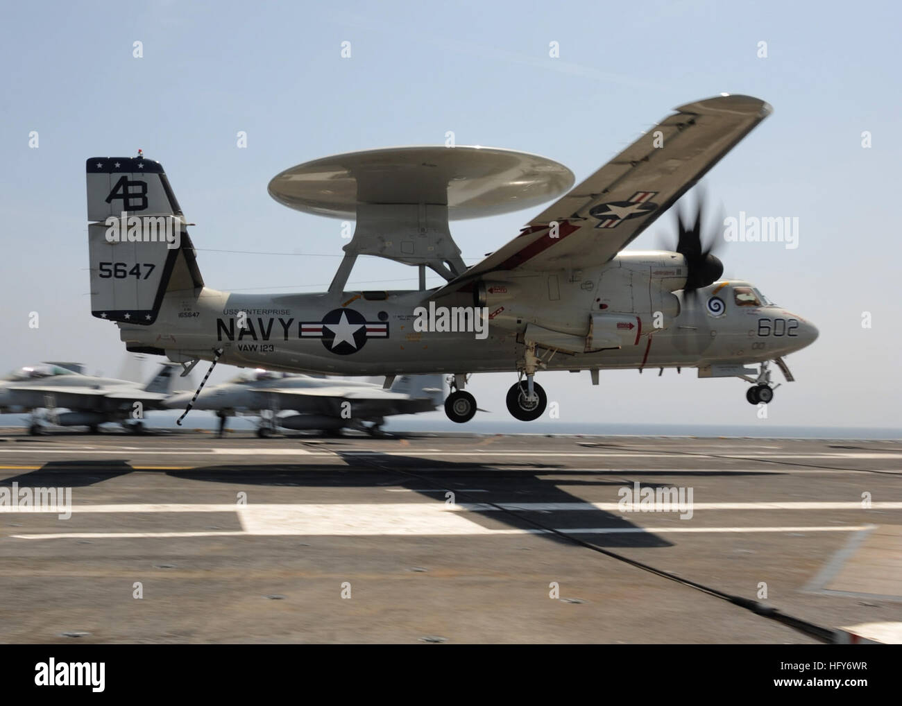 Vaw 123 hi-res stock photography and images - Alamy