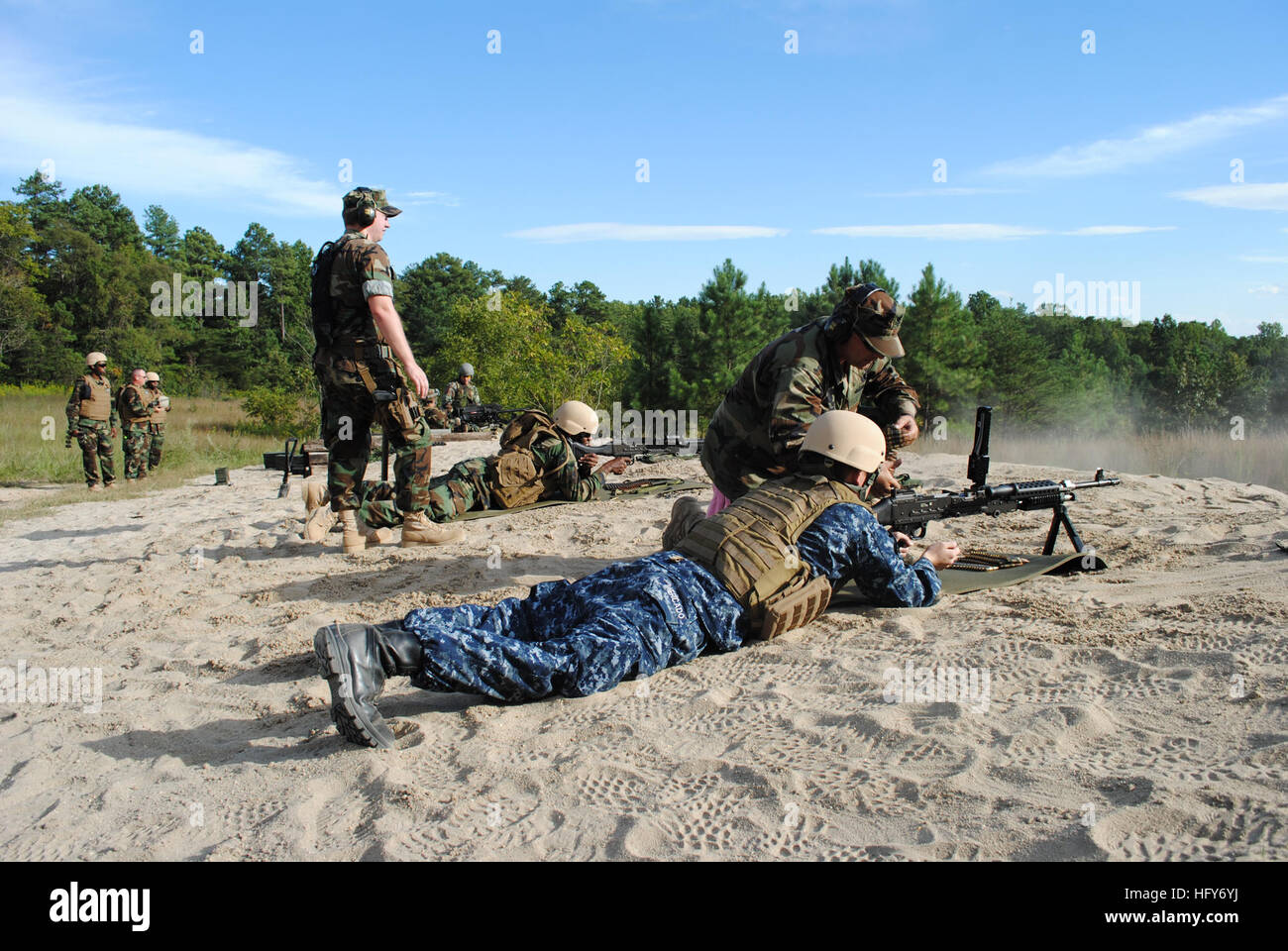 N 50 12 19 hi-res stock photography and images - Alamy