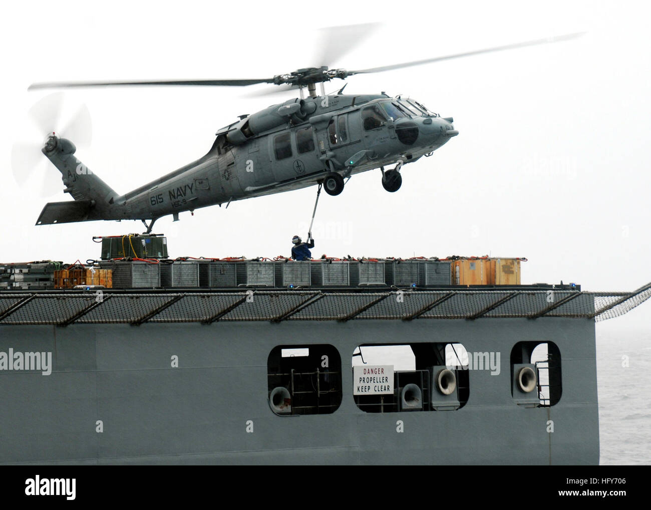 428 Squadron High Resolution Stock Photography and Images - Alamy