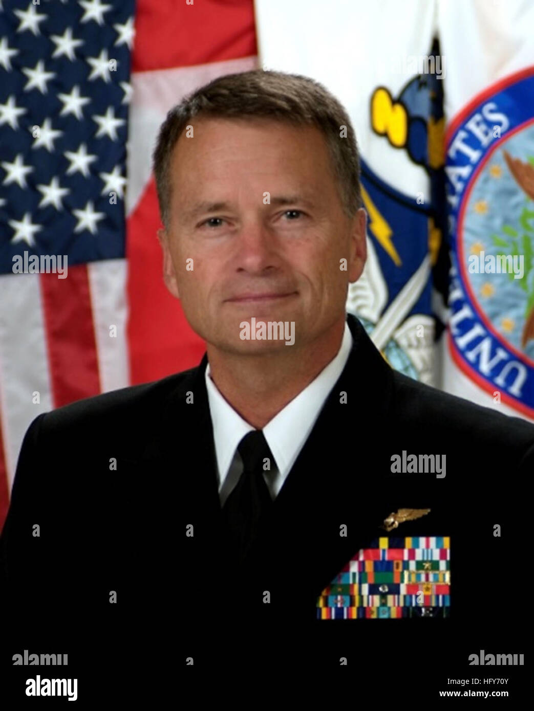 Winnefeld hi-res stock photography and images - Alamy