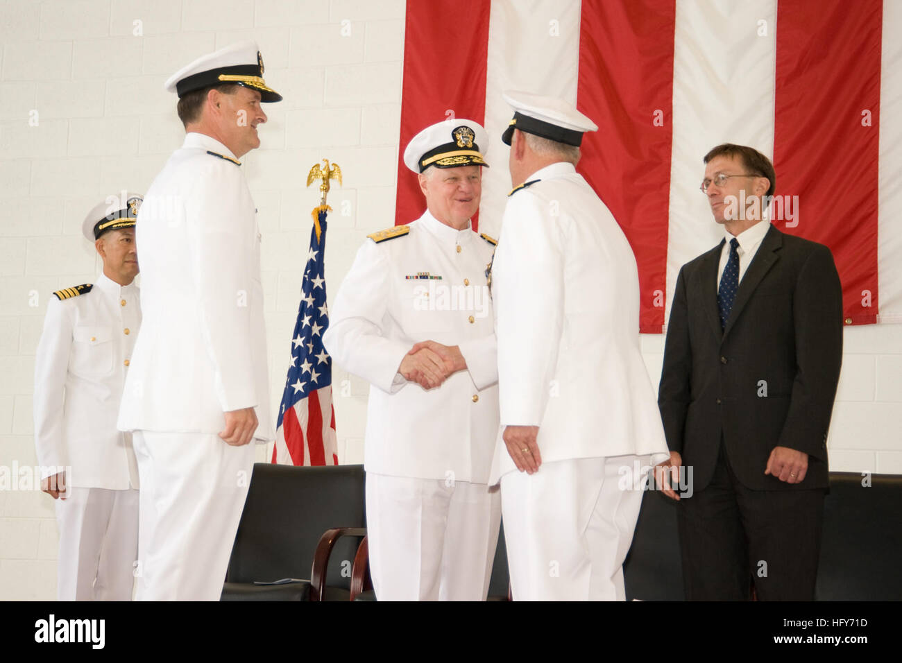 Navair patuxent river hi-res stock photography and images - Alamy