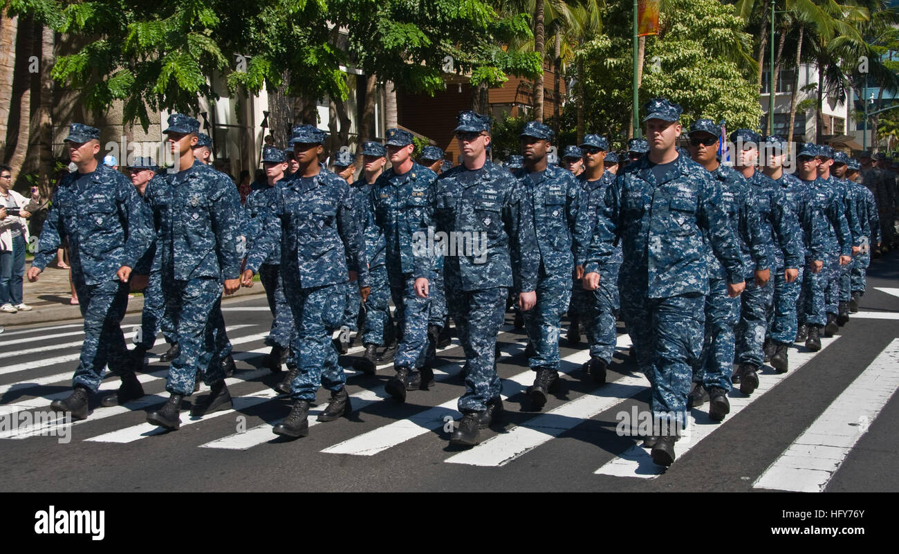 Hosted by bae systems hi-res stock photography and images - Alamy