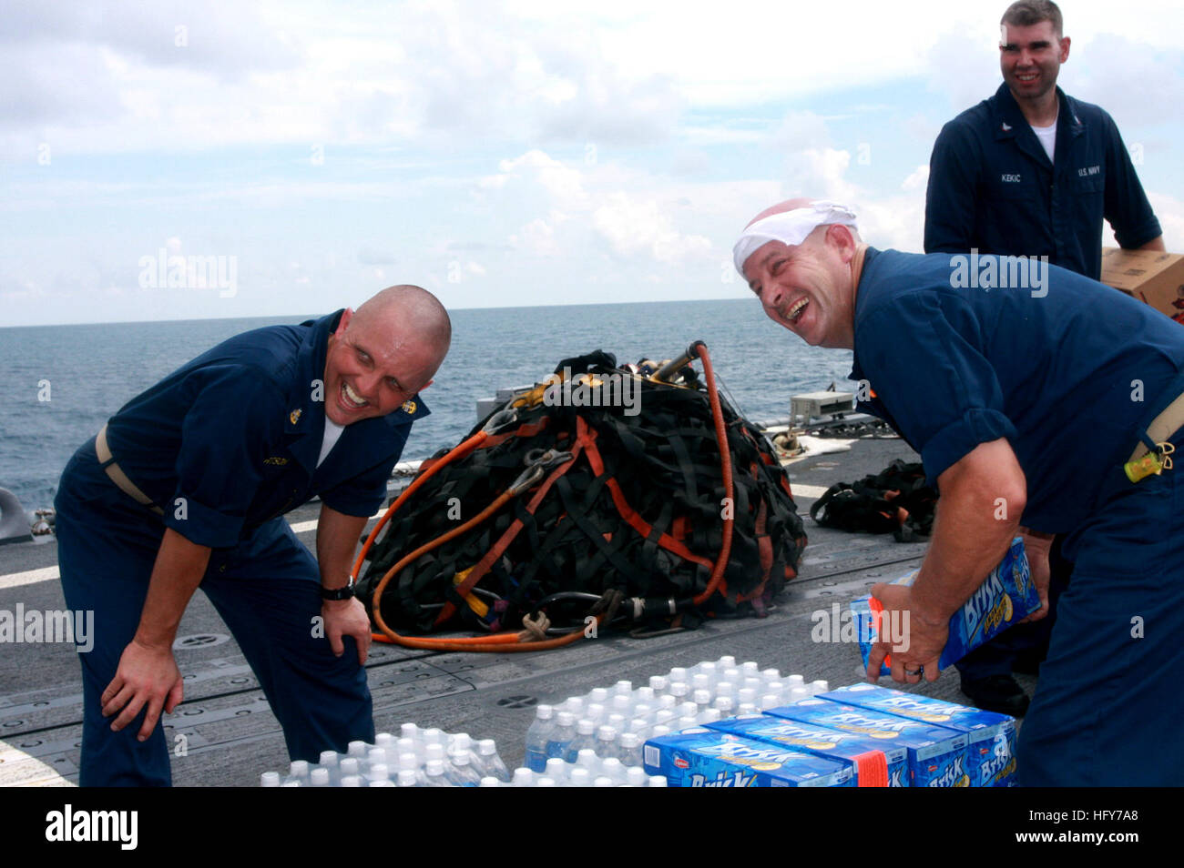 Richard byrd senior hi-res stock photography and images - Alamy