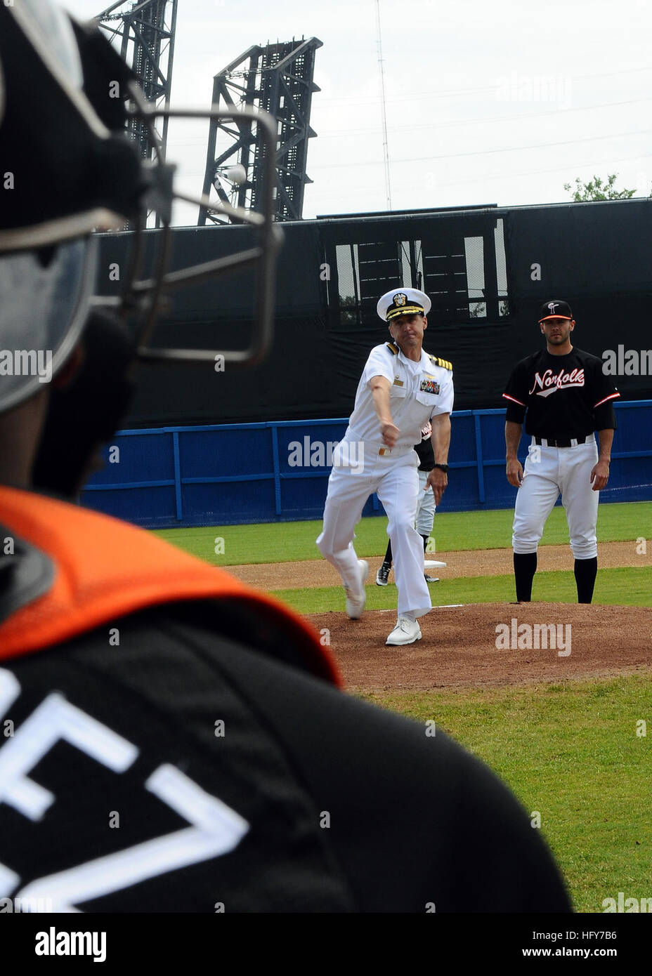 Stephen koehler hi-res stock photography and images - Alamy