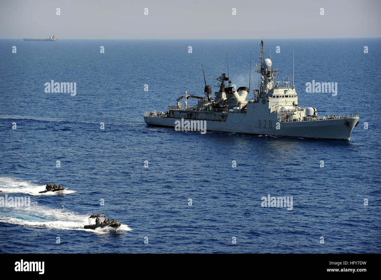 Military pe hi-res stock photography and images - Alamy