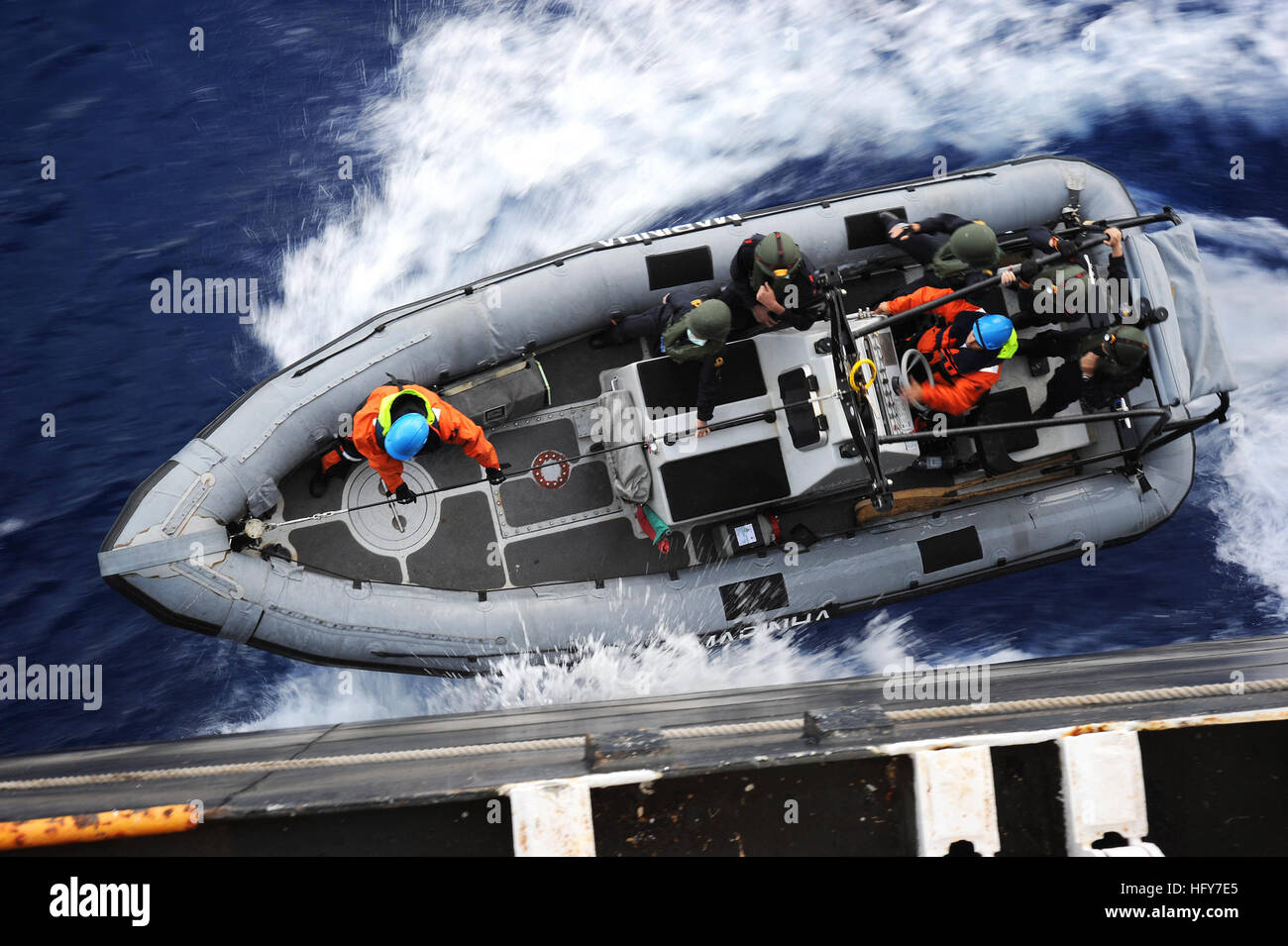 Container ship phoenix j hi-res stock photography and images - Alamy