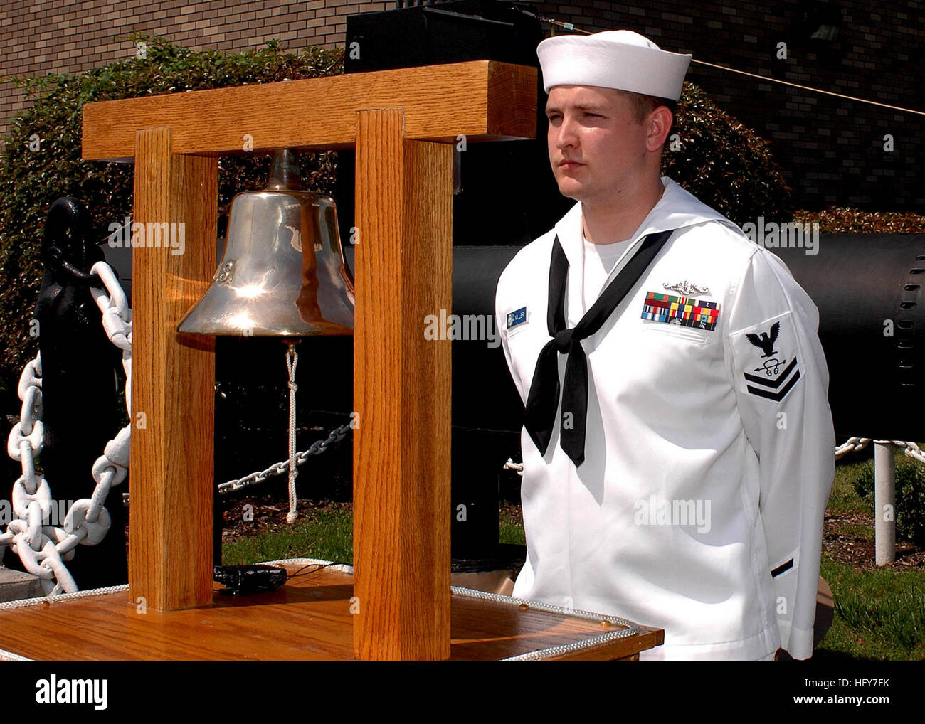 Uss scorpion hi-res stock photography and images - Alamy