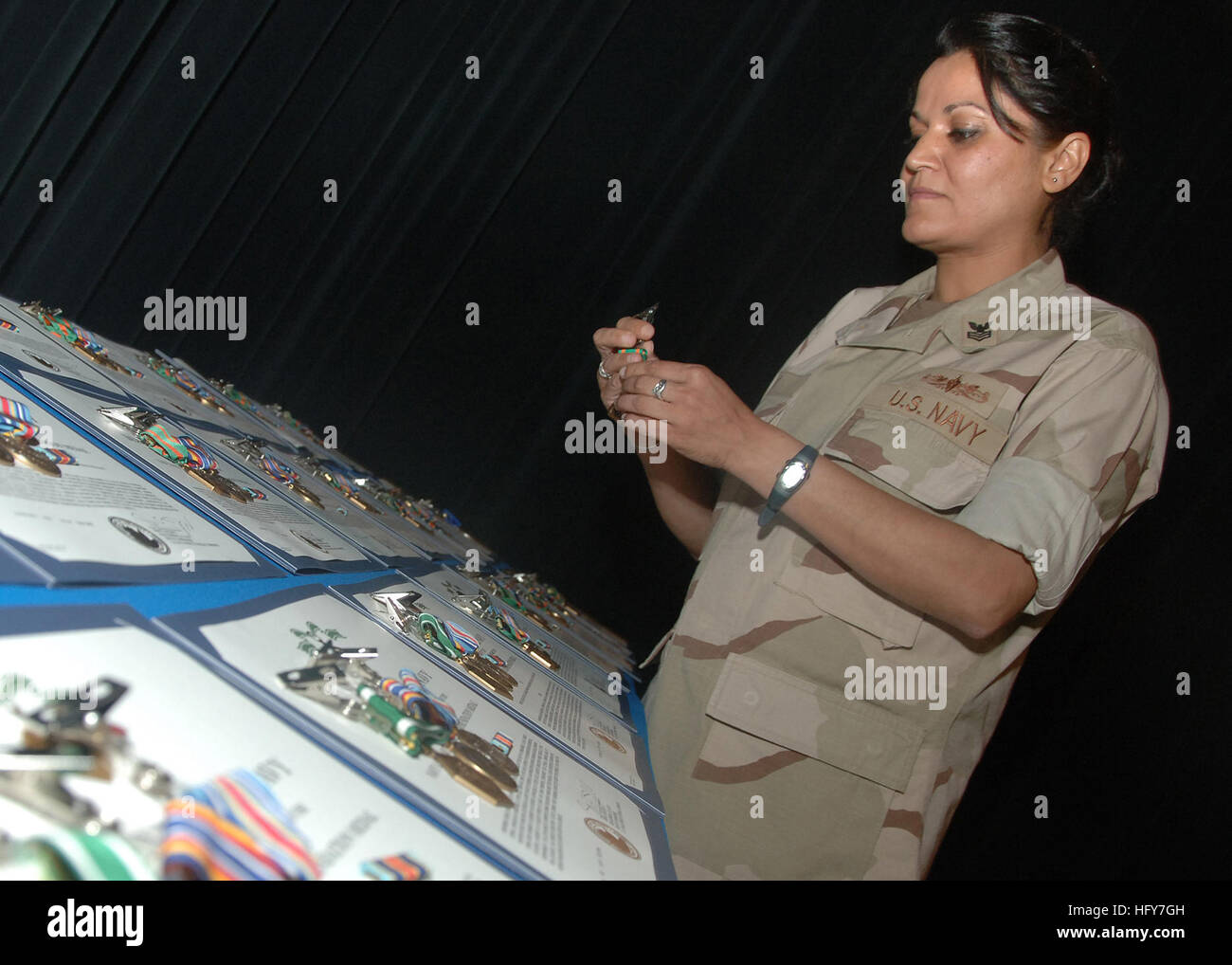 Vacapes hi-res stock photography and images - Alamy