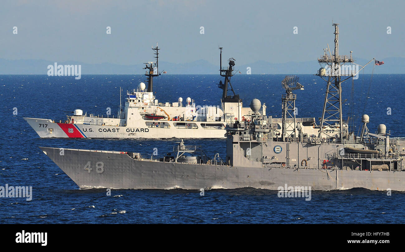Frigate brandenburg hi-res stock photography and images - Alamy