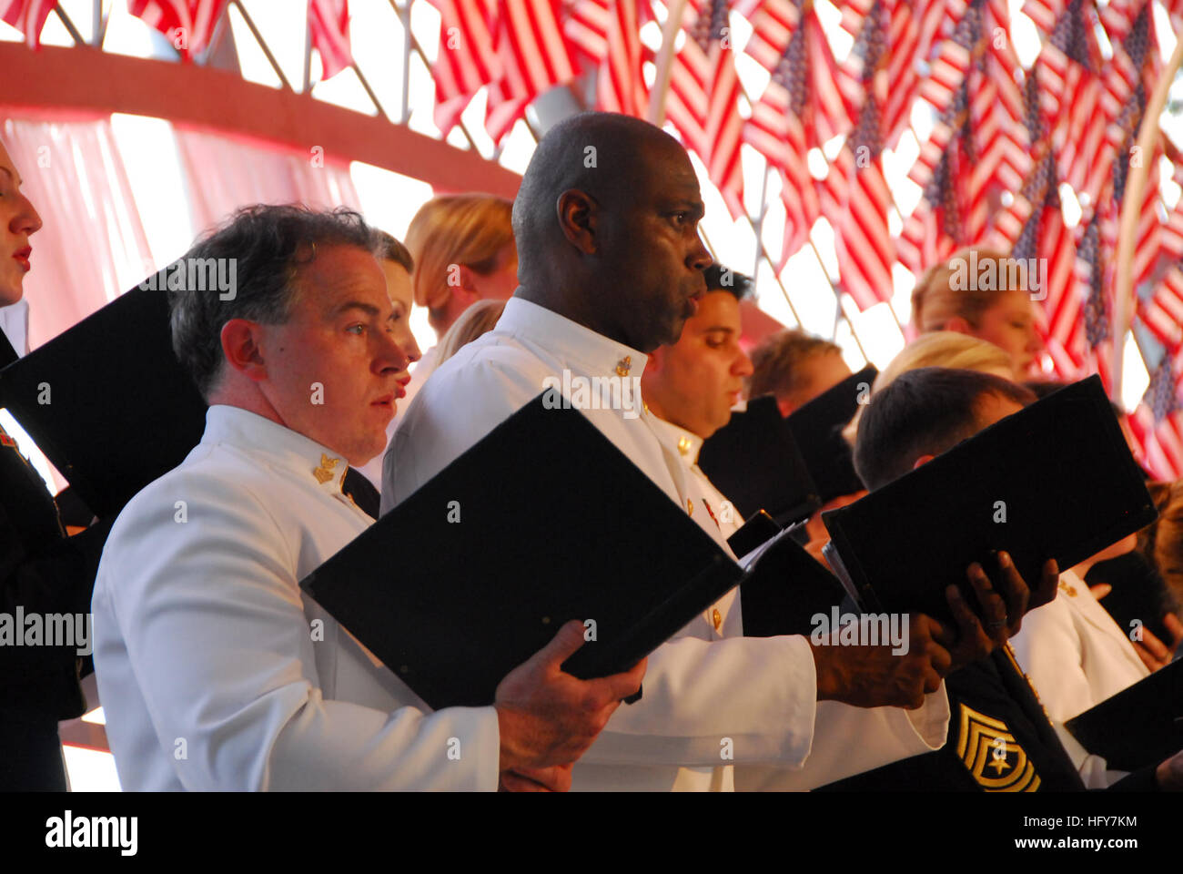 David sigmon hi-res stock photography and images - Alamy