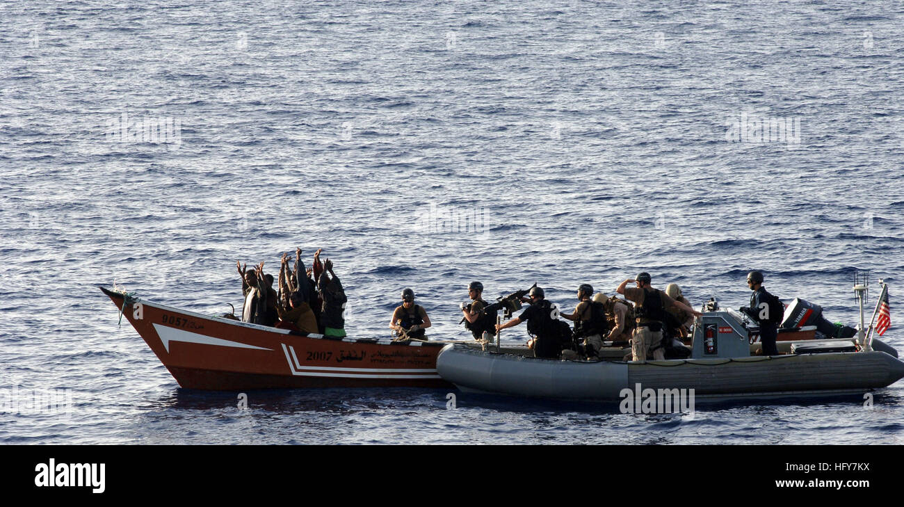 Gulf of aden may 31 hi-res stock photography and images - Alamy