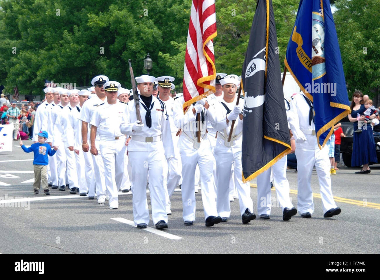 Nas brunswick hi-res stock photography and images - Alamy