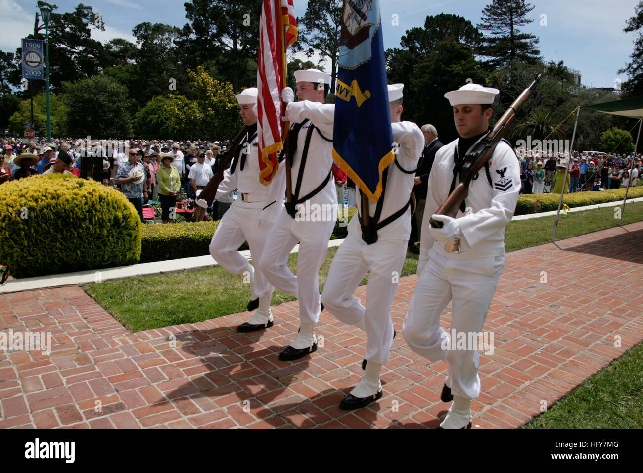 2010 Centennial Hall High Resolution Stock Photography and Images - Alamy