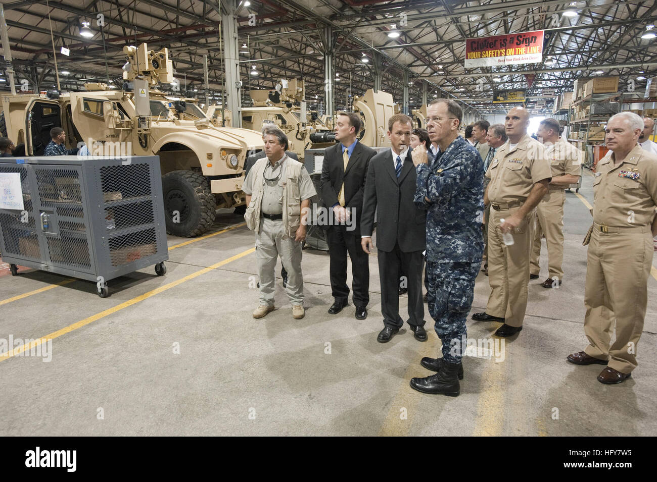 Spawar systems center atlantic hi-res stock photography and images - Alamy