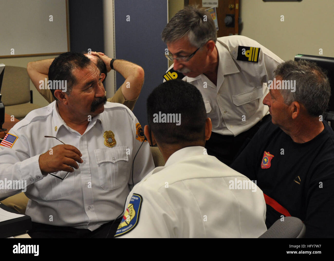 Kara class hi-res stock photography and images - Alamy