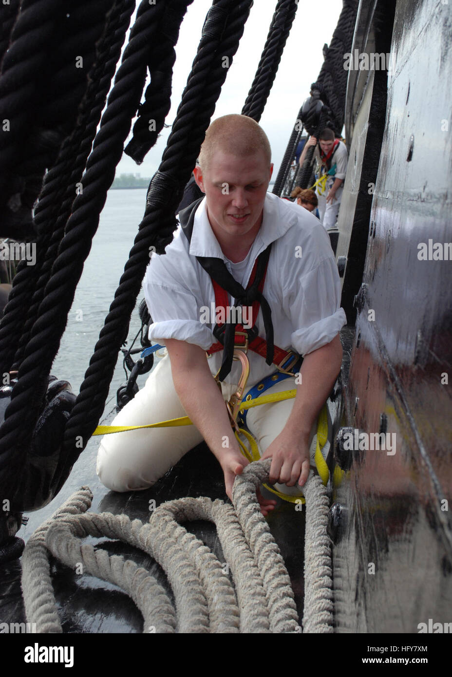Old photo warrior memorial hi-res stock photography and images - Alamy
