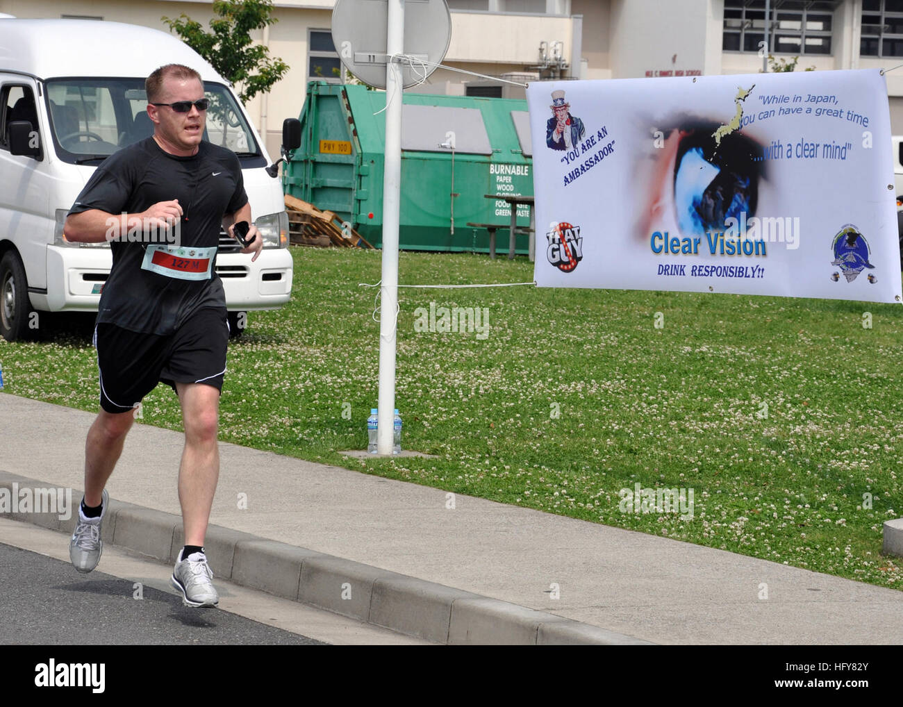 Aquino released hi-res stock photography and images - Alamy