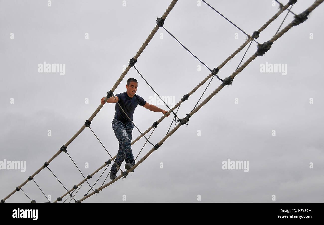 Us naval amphibious base coronado hi-res stock photography and images ...