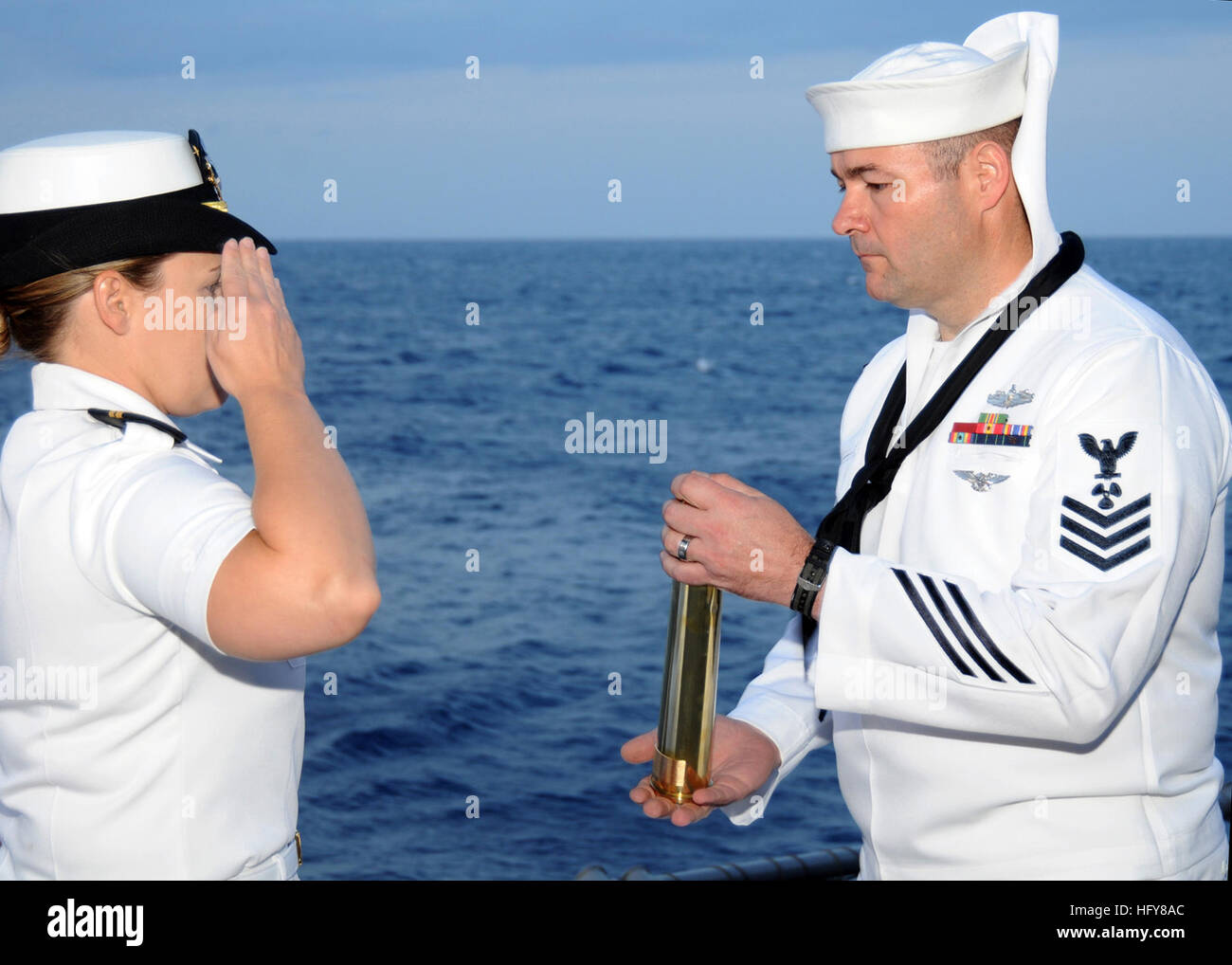 H d mitchell hi-res stock photography and images - Alamy