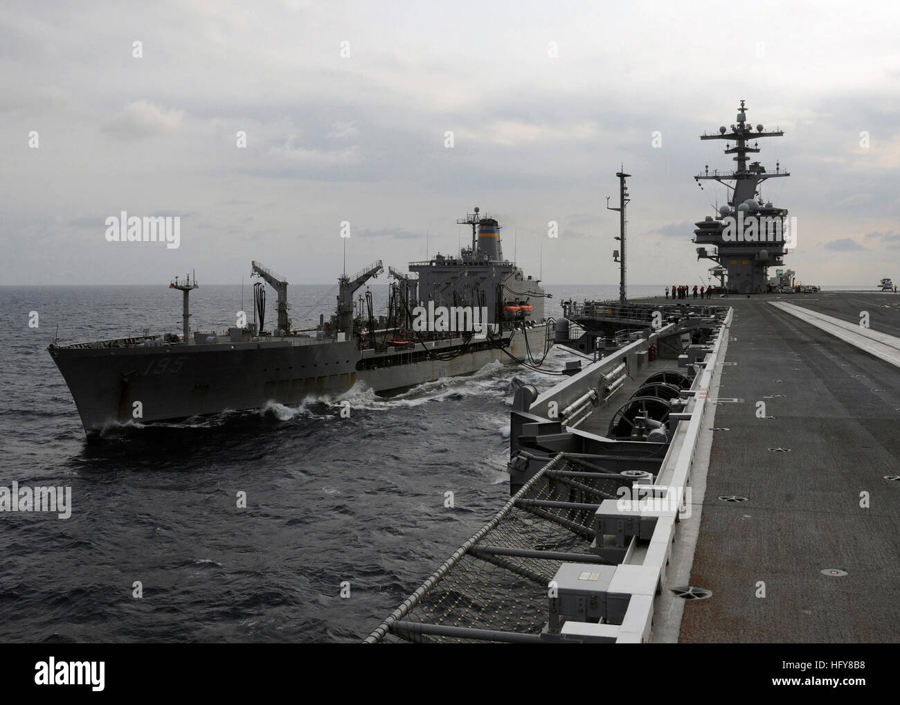 Ao cruises hi-res stock photography and images - Alamy